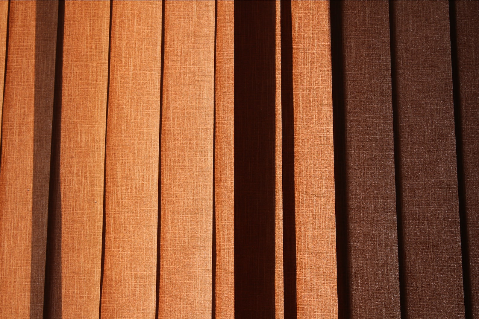 Shade in Style: A Guide to the Different Types of Window Blinds ...