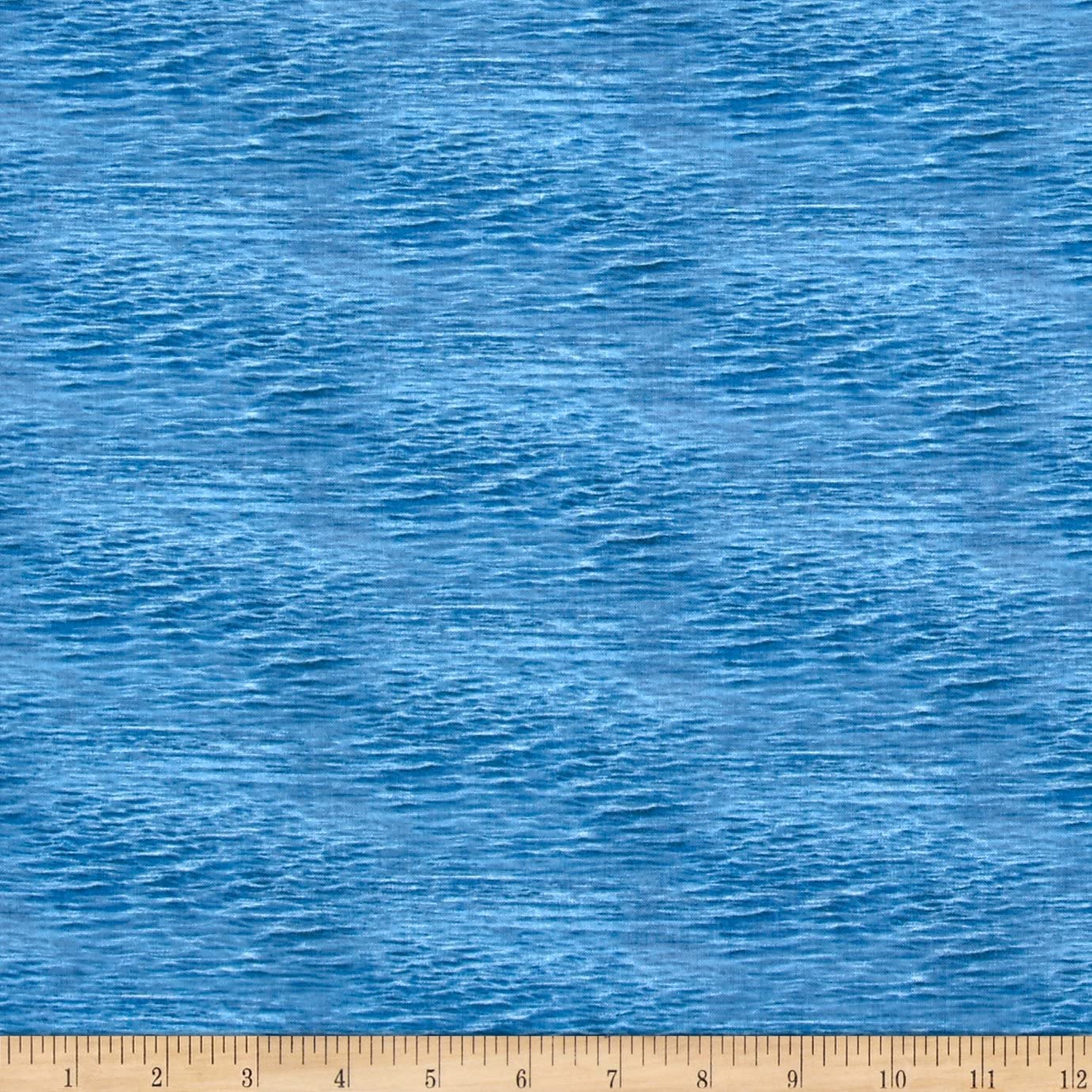 Embrace the Summer Vibes with These 6 Fabrics for Your Home - Decoravity