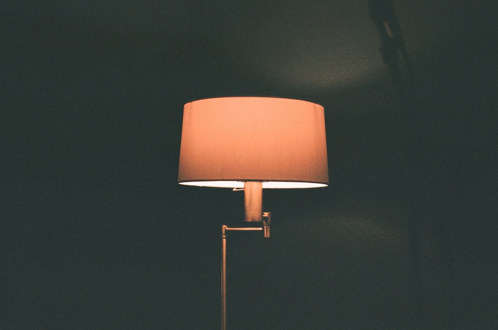 Illuminate Your Space: 7 Essential Lighting Rules for Every Room ...