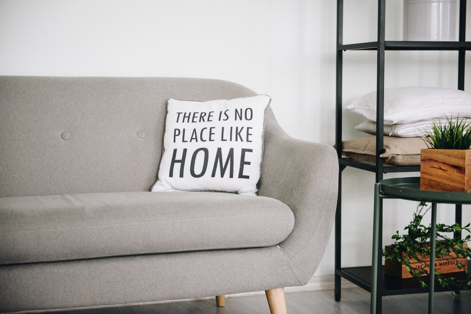 How to Use ChatGPT for Room Decor: Enhance Your Interior Design Journey ...