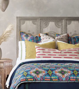 How to Use ChatGPT for Room Decor: Enhance Your Interior Design Journey ...